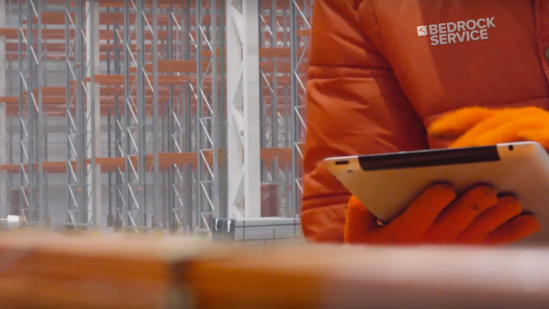 Public-Private Partnerships: The Good, the Bad, and the Ugly